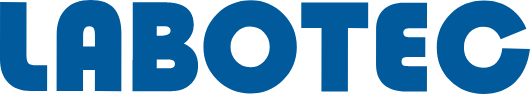 会社概要 - 水質・大気・土壌・アスベスト調査などの環境分析・自動分析装置なら広島のラボテック株式会社